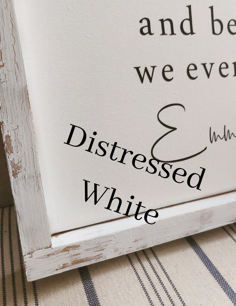 Grace Upon Grace Sign Christian Sign Farmhouse Scripture - Etsy