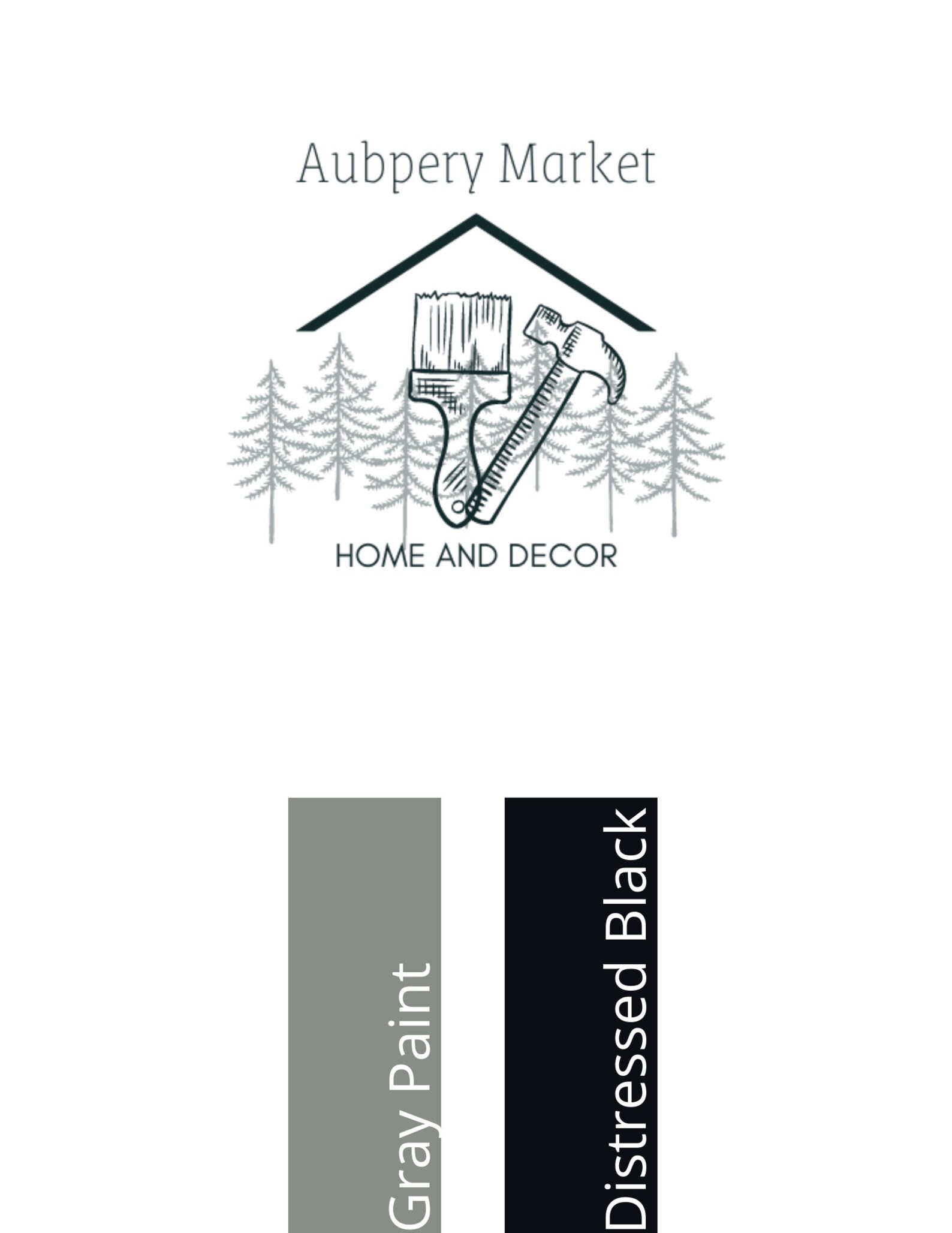 Grace Upon Grace Sign Christian Sign Farmhouse Scripture - Etsy