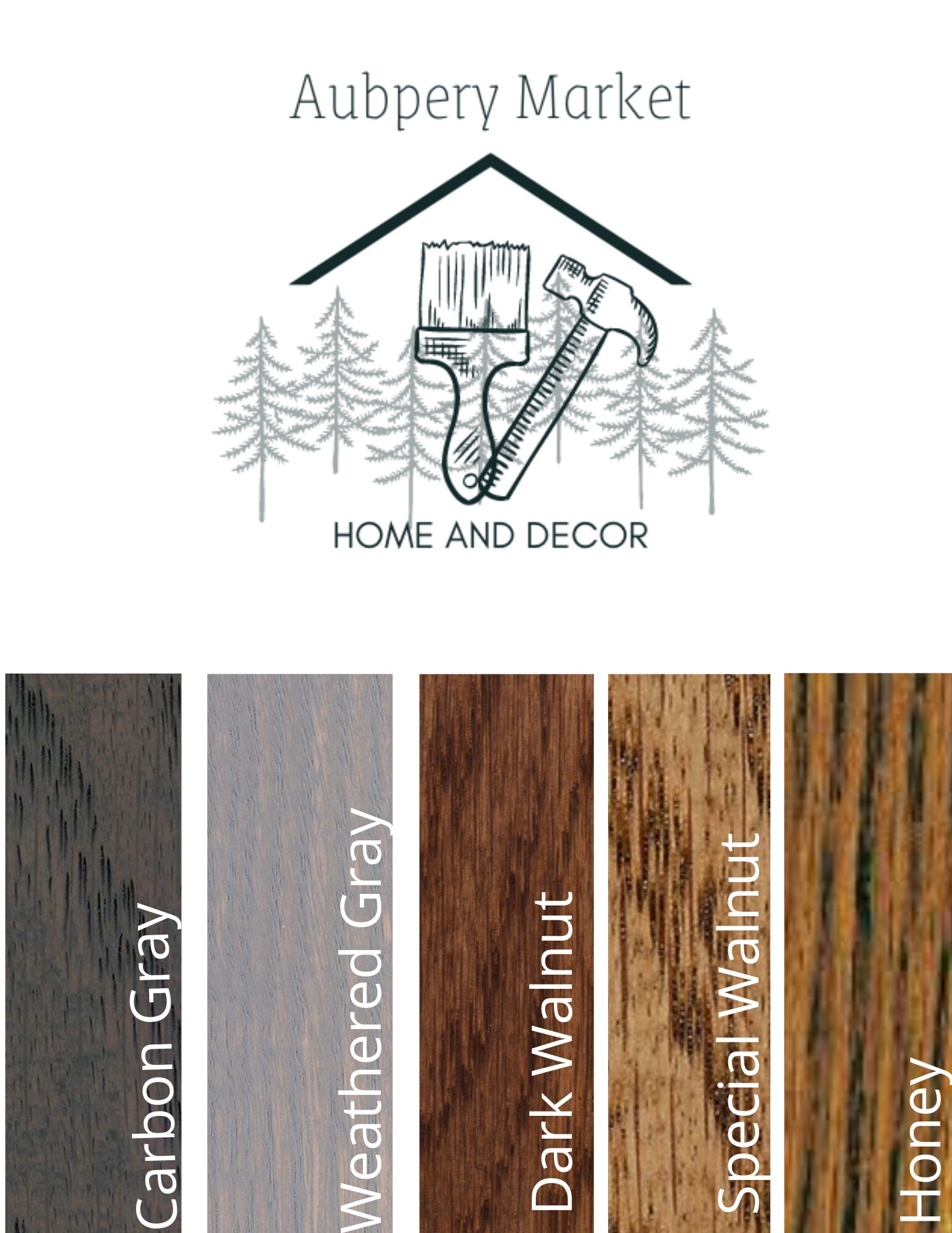 Grace Upon Grace Sign Christian Sign Farmhouse Scripture - Etsy