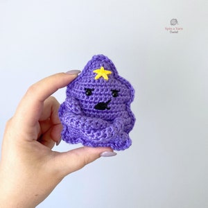 Adventure Time Pattern Collection - Etsy Canada
