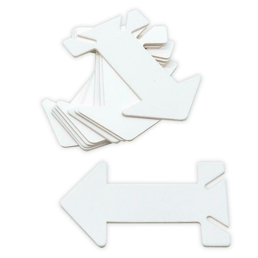 Cardboard Large Bobbins 10-pack Weaving Supplies Macrame - Etsy