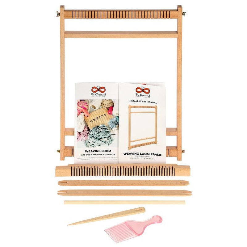 Weaving Tools - Etsy