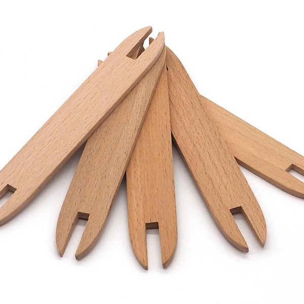 Weaving Shuttle - Etsy