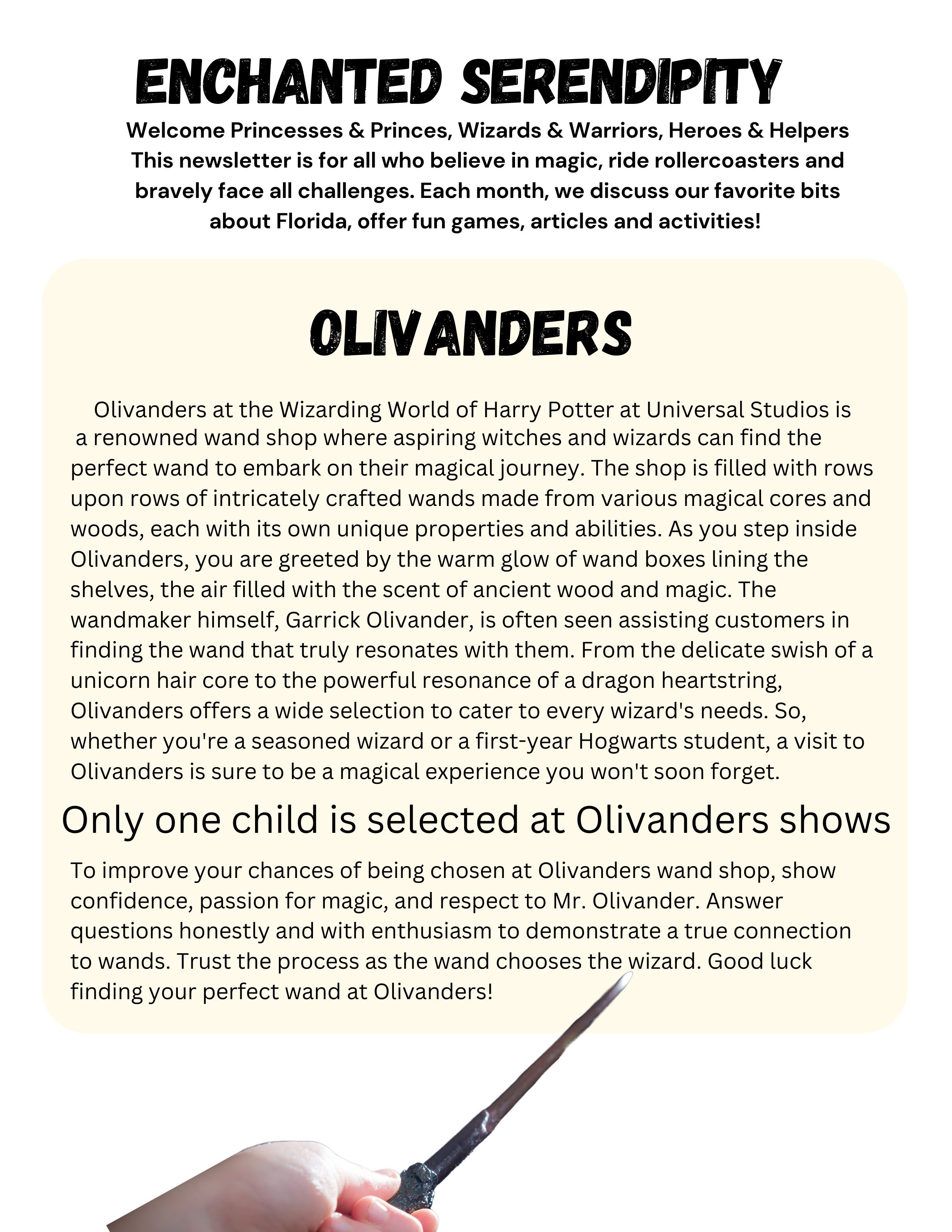 Newsletter Worksheets for Kids - Etsy