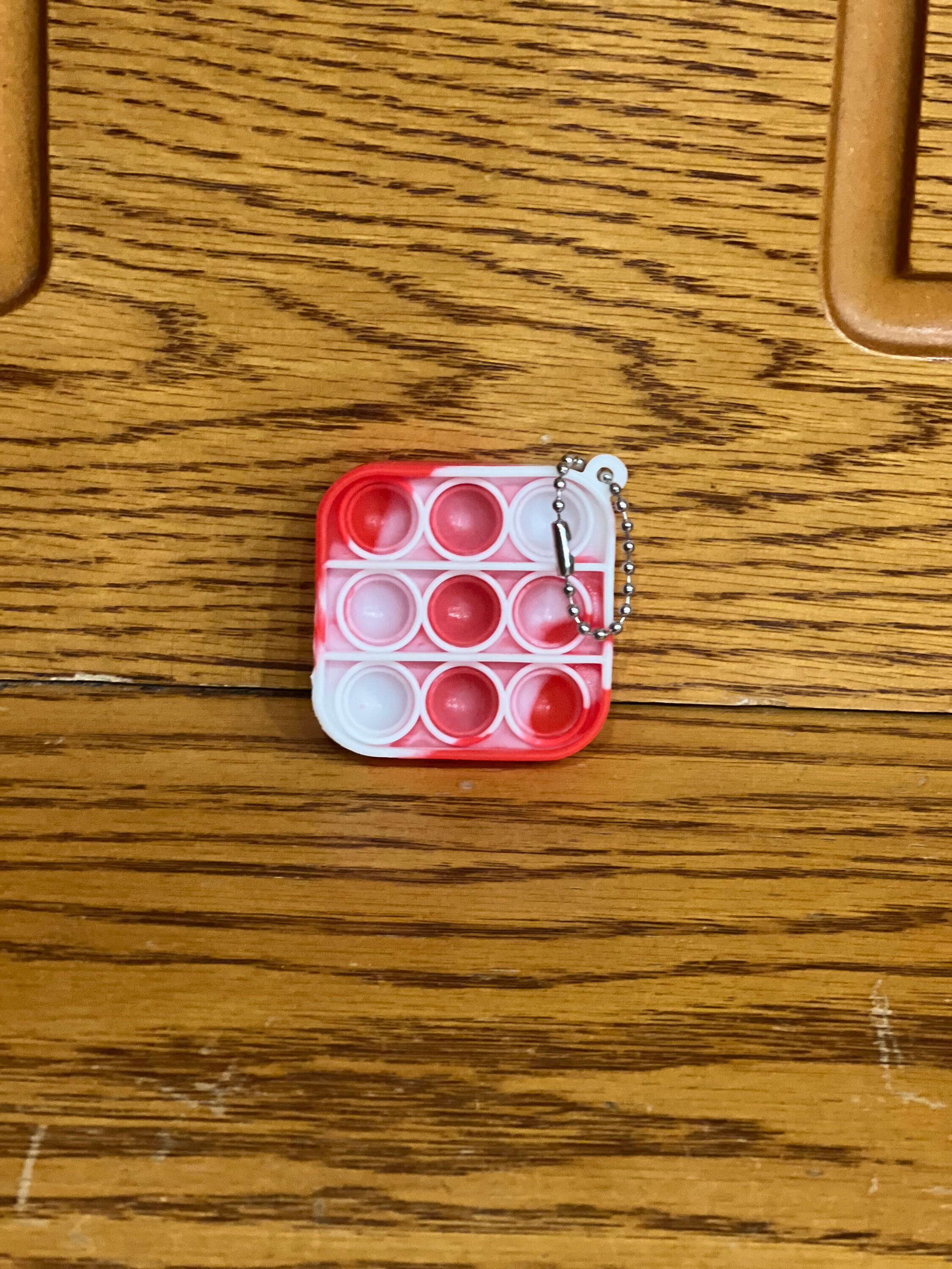 Enchanted Pixie Dust variety Pack - Etsy