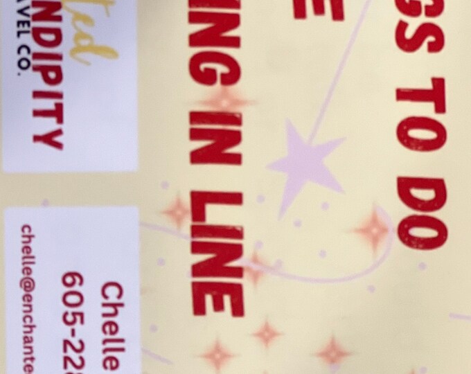 22 CB Cap 22 Conical Ball Acorn 6mm Flobert Spitzkugeln RWS 3D Expanded ...