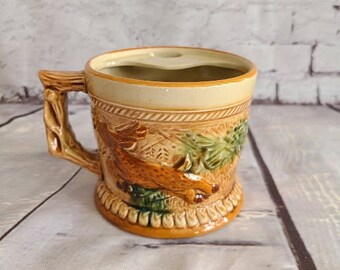 Japan Beer Mug | Etsy