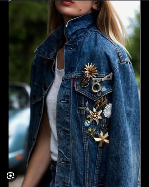 1987 Samuel J. Butcher, Enesco Porcelain Easter Egg S… - Gem