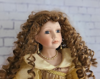 Alexandra Porcelain - Etsy