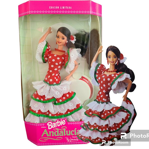 Pope Doll Clothes - Etsy