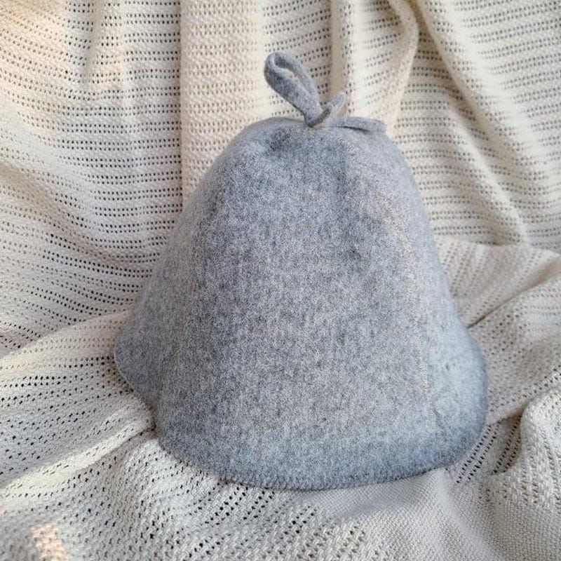 Finn Hat - Etsy