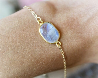 Moonstone | Etsy