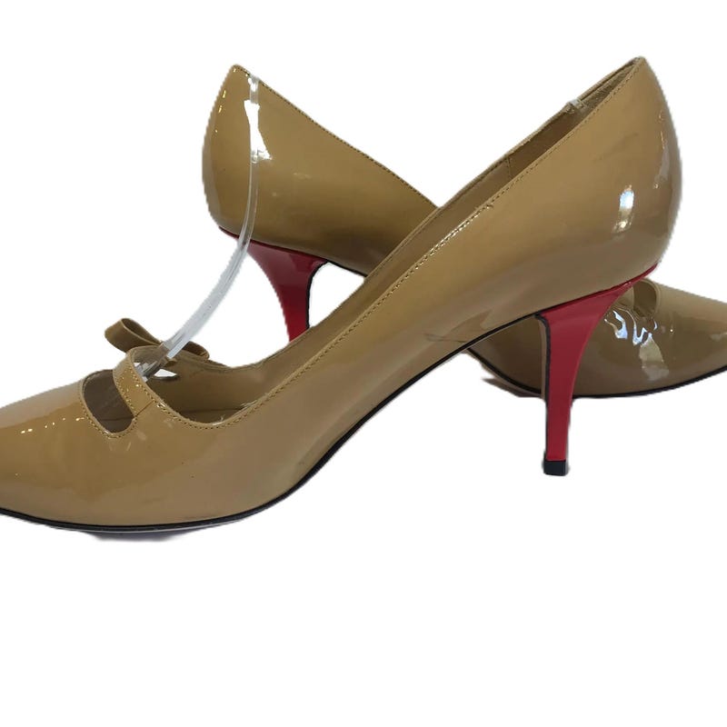 Kate Spade Heels - Etsy UK