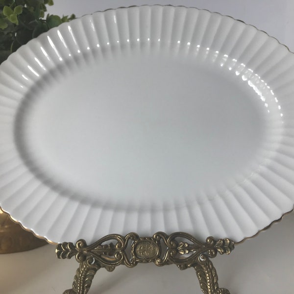 Paragon China to Her Majesty the Queen - Etsy