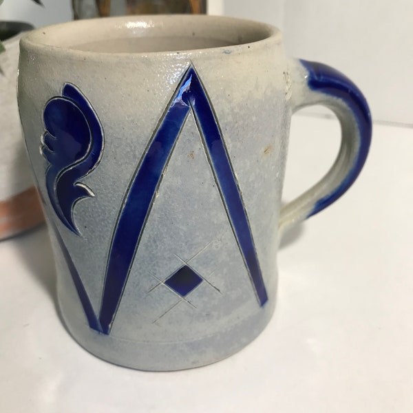 Handarbeit Pottery - Etsy