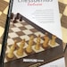 Millennium Chessgenius Exclusive Electronic Chess Set, Chess Genius ...
