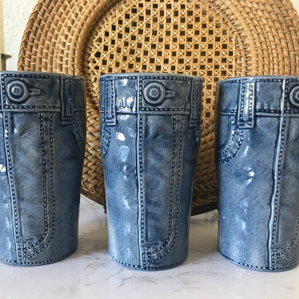 Ceramics - Etsy