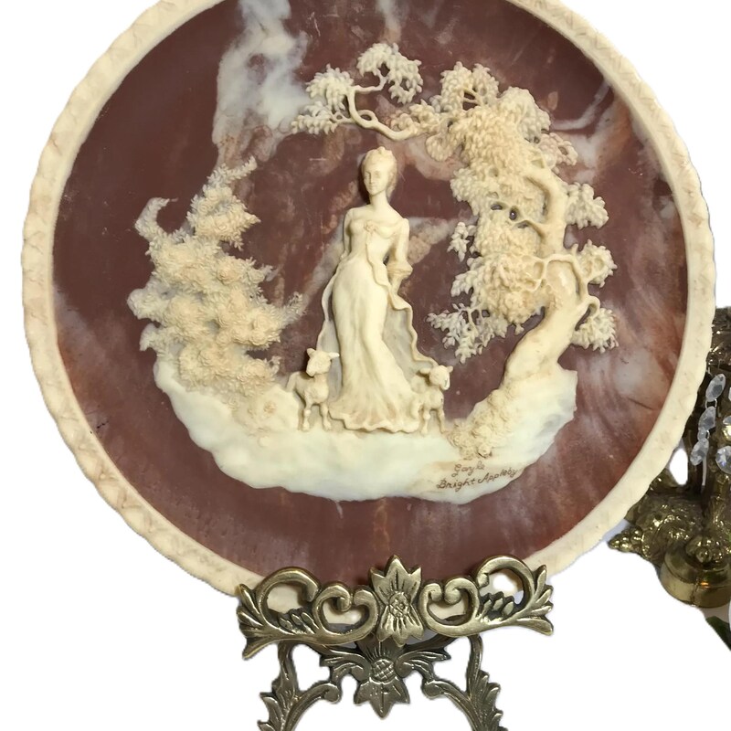Incolay - Etsy