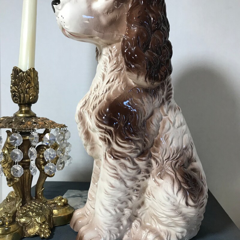 Large Foo Dogs Statue - Etsy