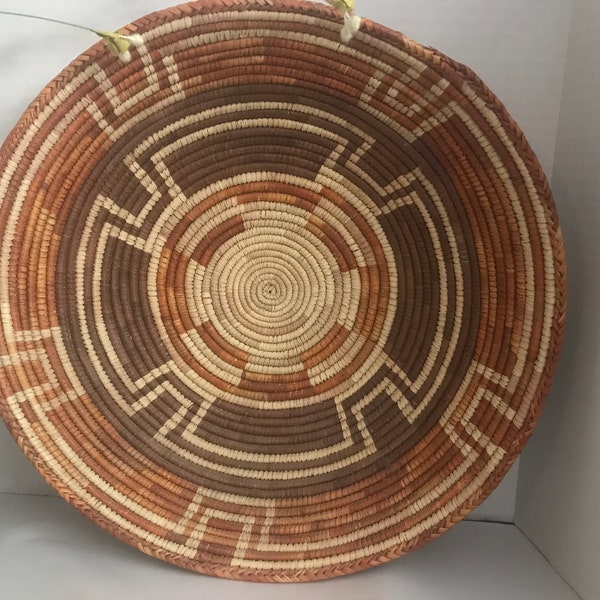 Southwest Baskets - Etsy