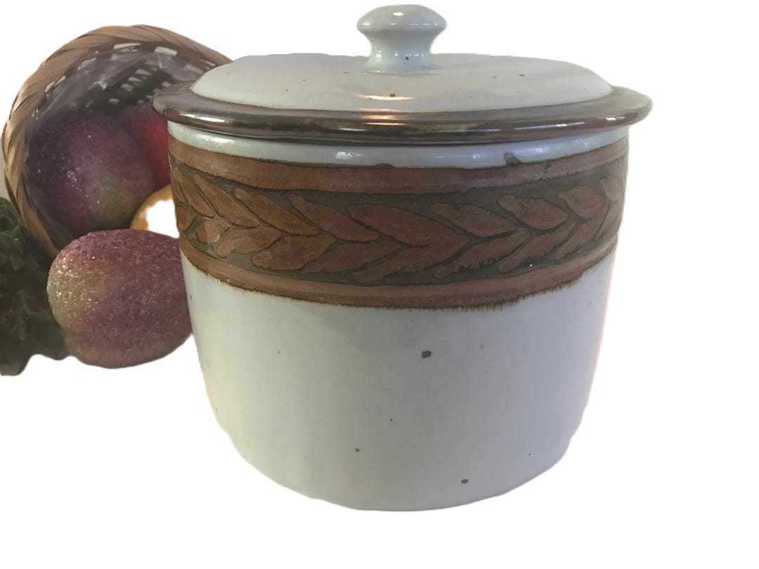 Vintage Ken Edwards El Palomar Buen Gusto Mexican Pottery, Ken Edwards ...
