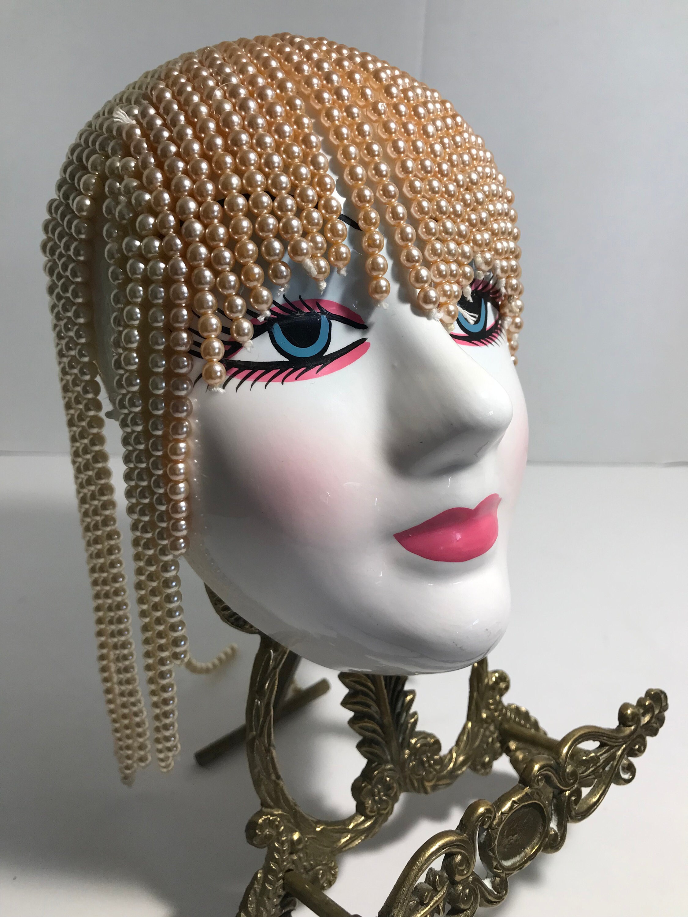 Rebecca Hrdlicka's Instagram, Twitter & Facebook on IDCrawl