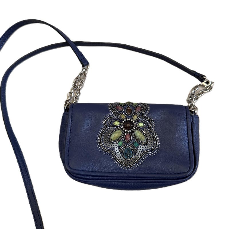 Vintage Brighton Handbags - Etsy