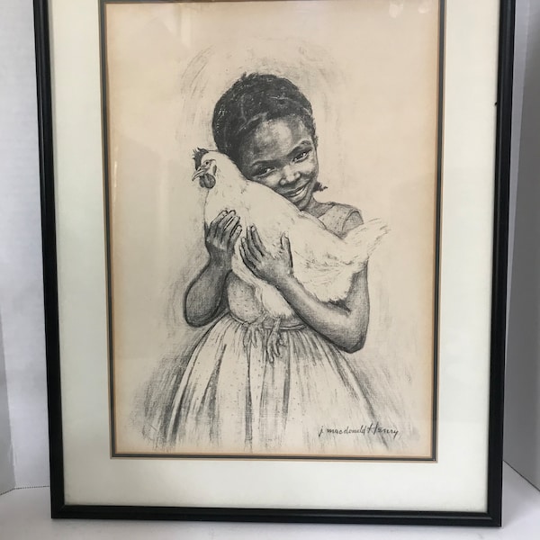 J Macdonald Henry - Etsy