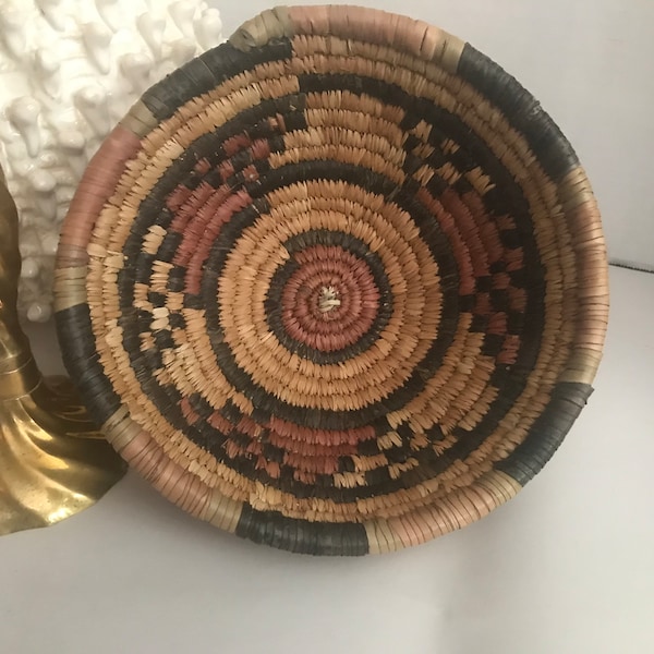 Southwest Baskets - Etsy