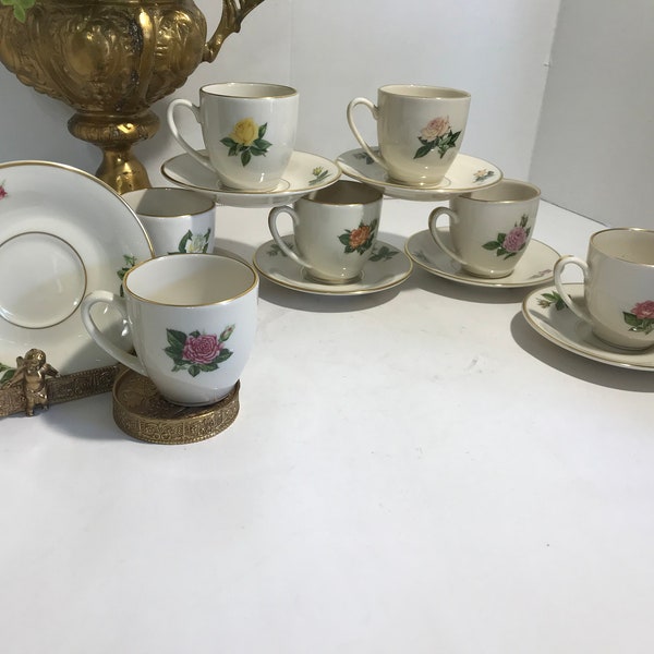 Pickard China - Etsy