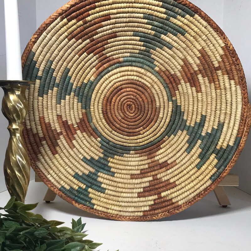 Southwest Baskets - Etsy