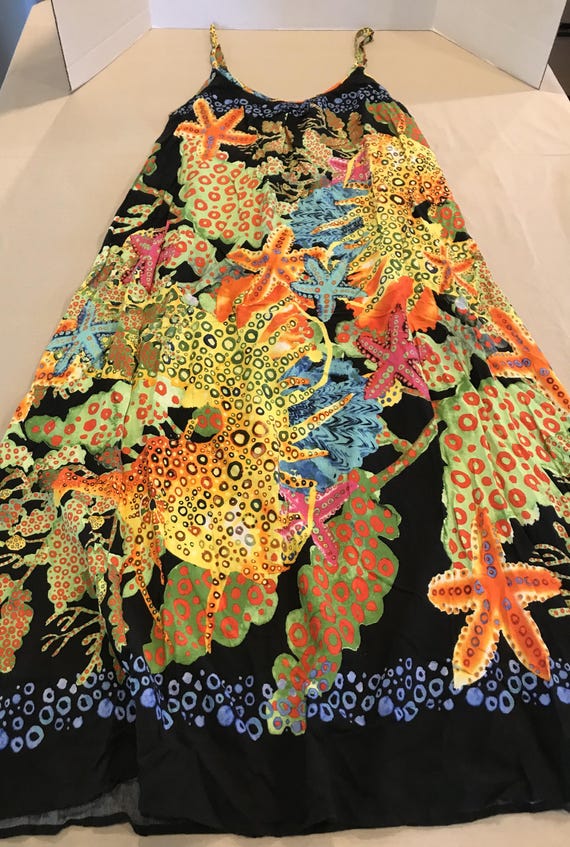 jams world vintage beach - Gem