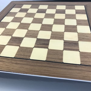 Millennium Chessgenius Exclusive Electronic Chess Set, Chess Genius ...