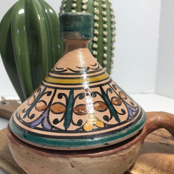Tagine - Etsy