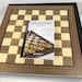 Millennium Chessgenius Exclusive Electronic Chess Set, Chess Genius ...