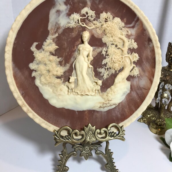 Incolay - Etsy