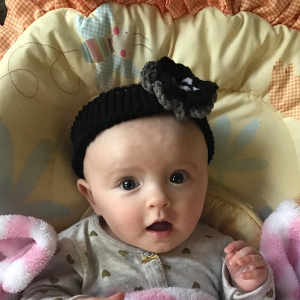 Oakland Raiders Baby - Etsy