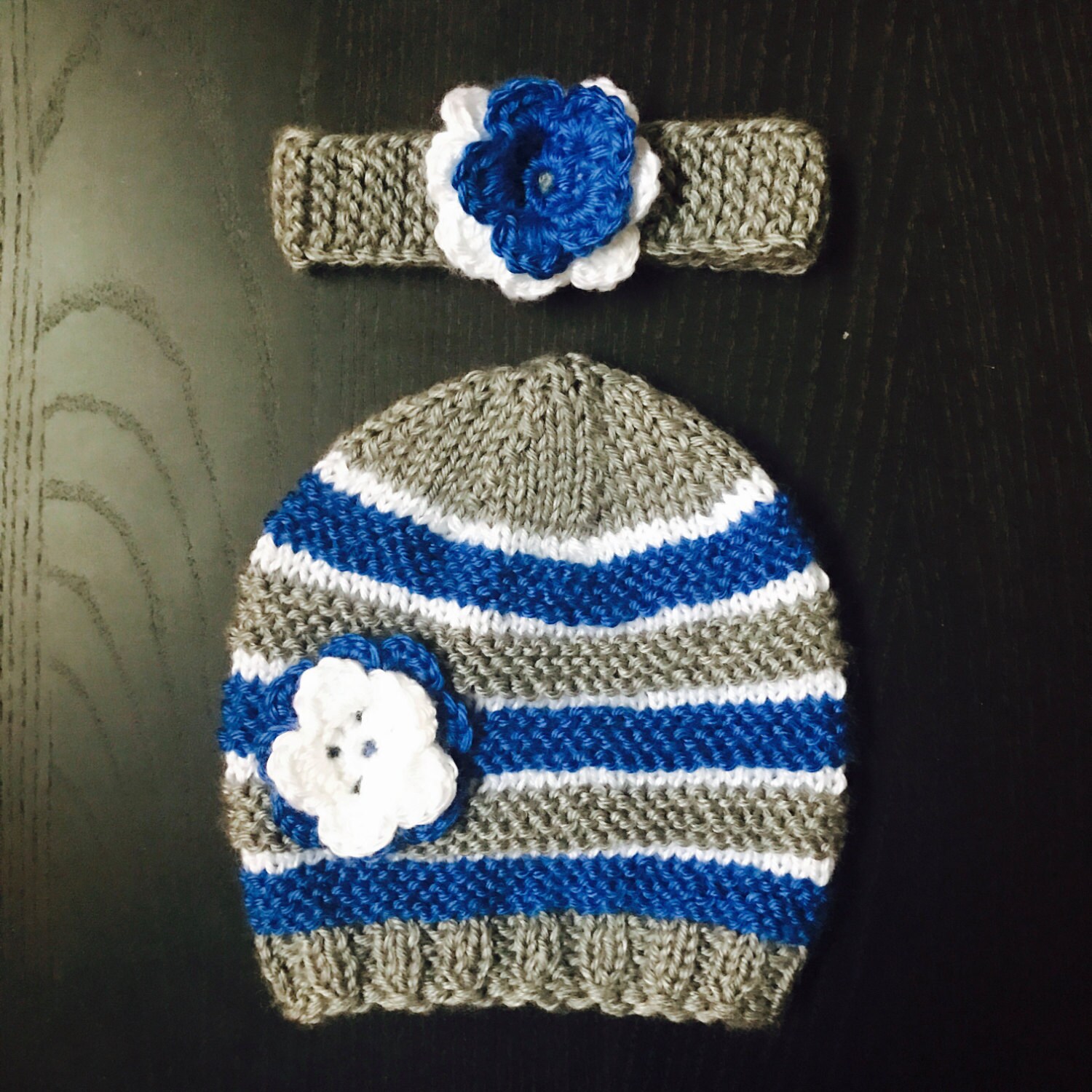 Dallas Cowboys Hat, Dallas Cowboys Beanie, Dallas Cowboys Baby Girl ...