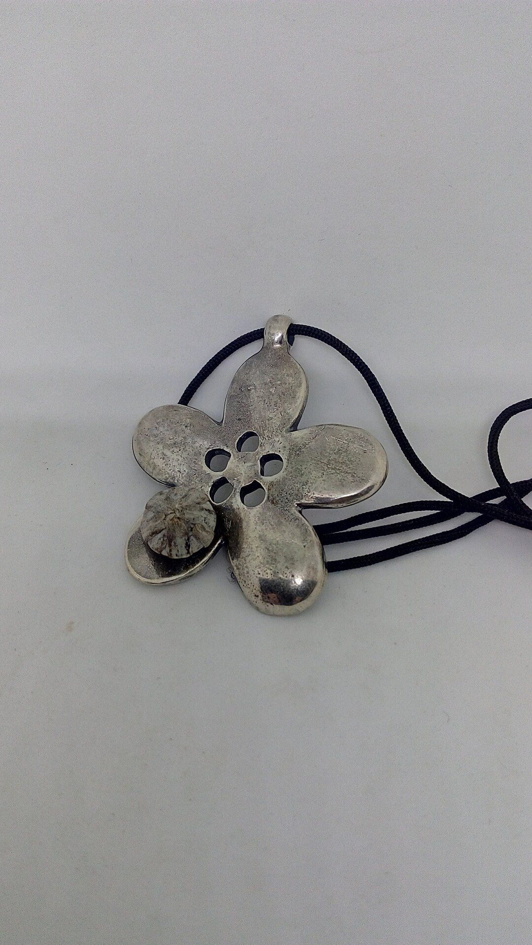 The Large Blessing Flower - Etsy