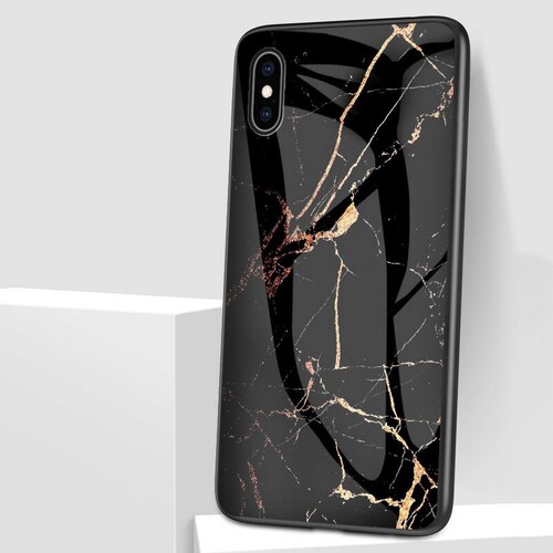 All Animated Cartoon Phone Case for Iphone 6 Plus/6s Plus/7 | Etsy