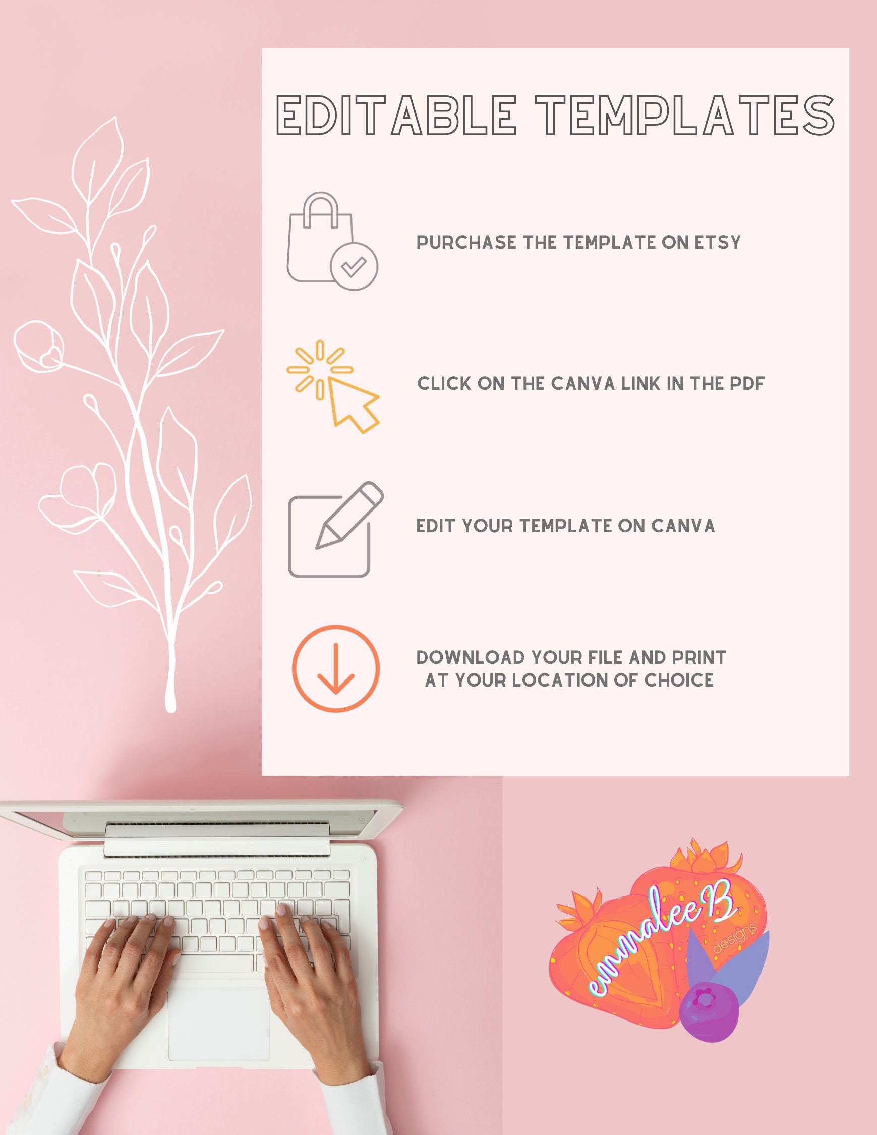 Elf Travel Digital Bundle Boarding Pass and Letter From Santa Kids ...