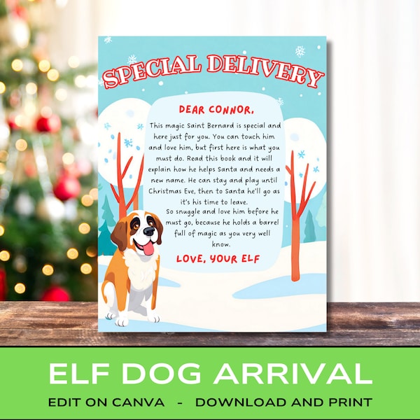 Black Elf on the Shelf - Etsy