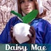 Daisy Mae: A Cosplay Tutorial | Ebook - Etsy