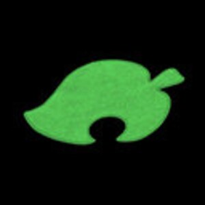 AC Nook Inc Rug | TEMPLATE - Etsy