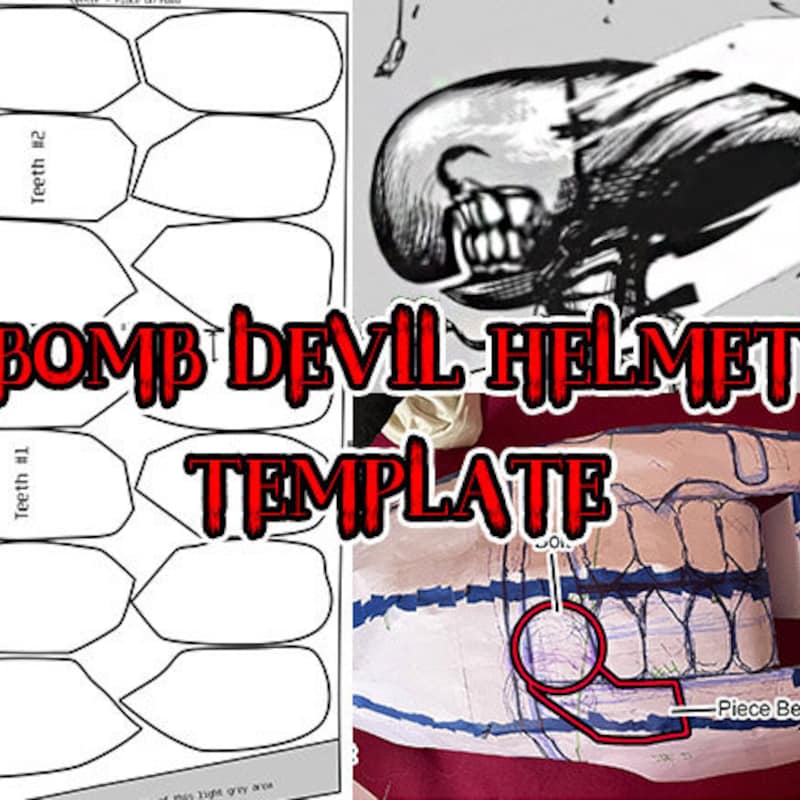 Chainsaw Man Reze Cosplay - Etsy