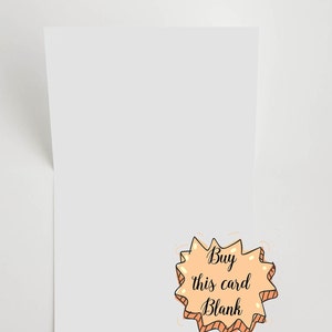 VIXEN Adult Greeting Card Humor Card Anniversary Card Valentine's Day ...