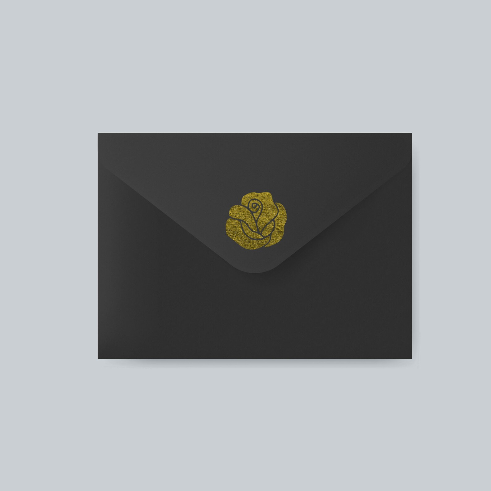 VIXEN Adult Greeting Card Humor Card Anniversary Card Valentine's Day ...