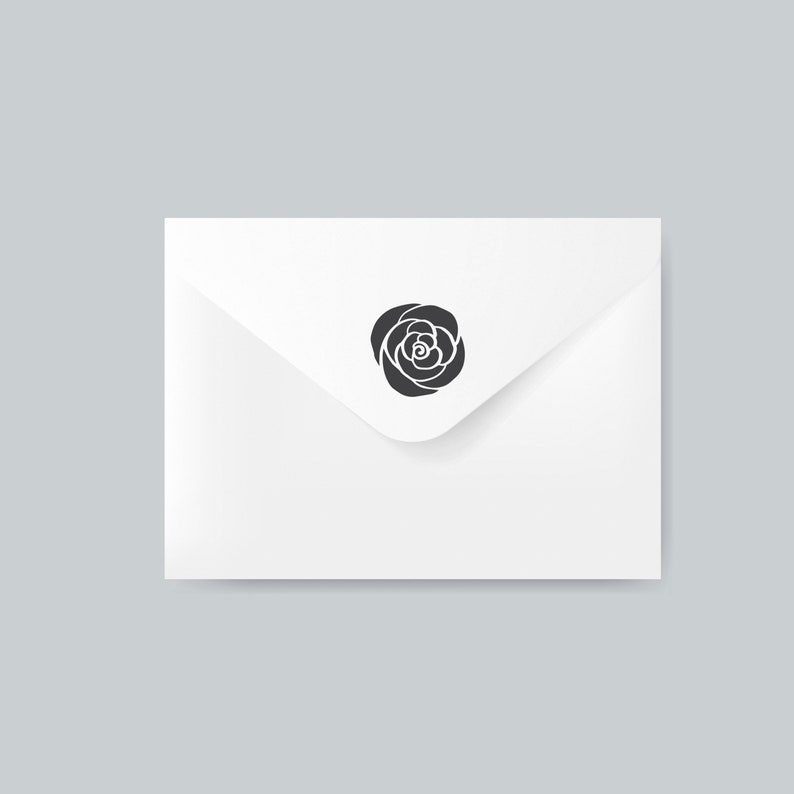 FREAKY STUFF Naughty Greeting Card Erotica Anniversary Card Valentine's ...