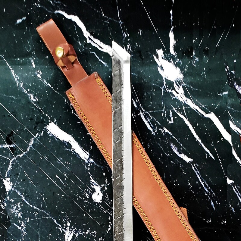 Katana Sheath - Etsy