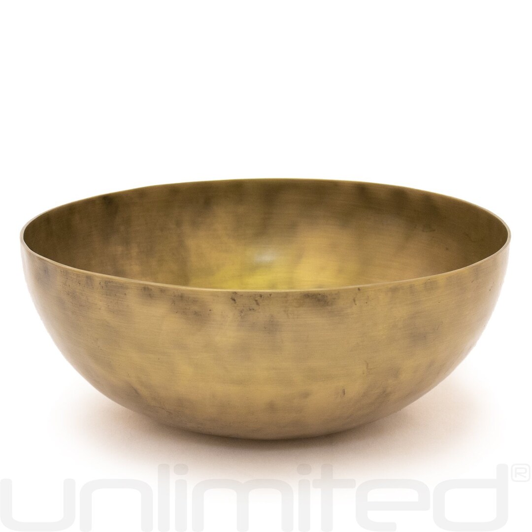 Unlimited "new Yuga" Sri Yantra Singing Bowls - Etsy